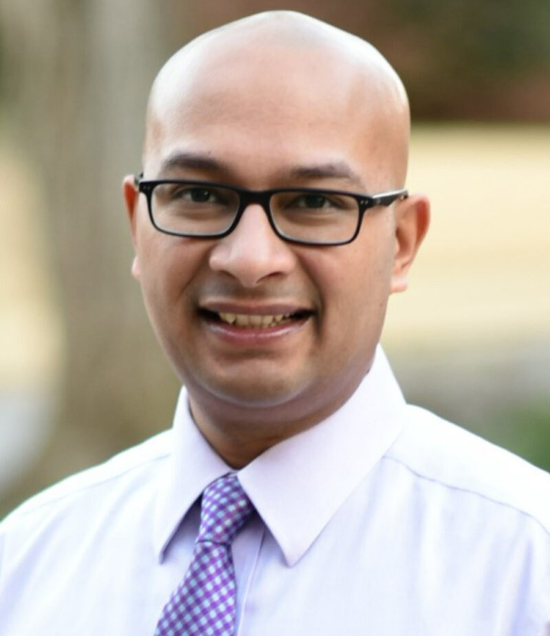 Medical Marijuana in Arkansas: Past, Present, and Future – ABHIN